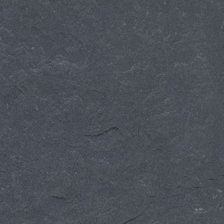 Cooee Rectangular Wall Tiles - func.